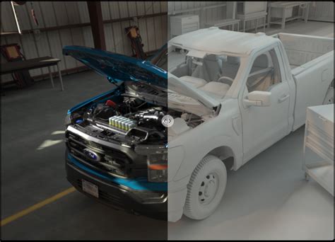 Mass Virtual Talk About Future