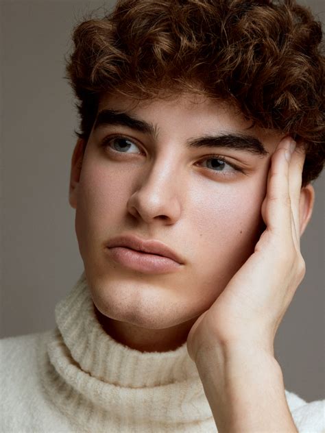 Matthias Model Management