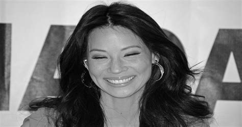 Lucy Lawless Role Crossword