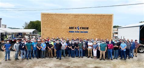 Shane Dewitt On Linkedin Greatteam