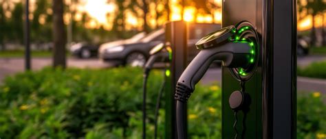 Abb Efinder Purchasing Abb Electrification Products Is Only A Click