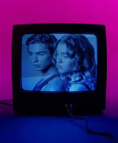 Crying On Camera Spotify