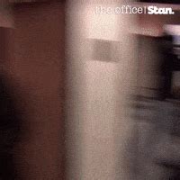 Its Happening  The Office