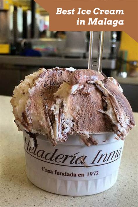 Devour Tours Food And Drink Tours In Europe And Usa Spanish Dessert