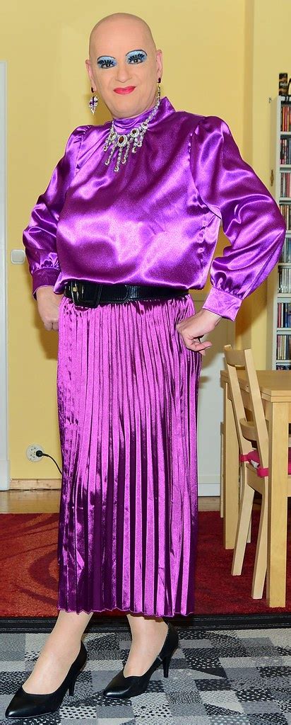 Birgit038542 Birgit Bach Flickr