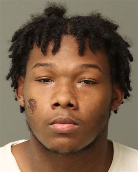 Raleigh Rashaun Woodard 08192025 Awdw Serious Injury Atmpt 1st