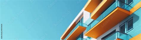 Lowenergy Design With Natural Ventilation Systems Flat Design Side