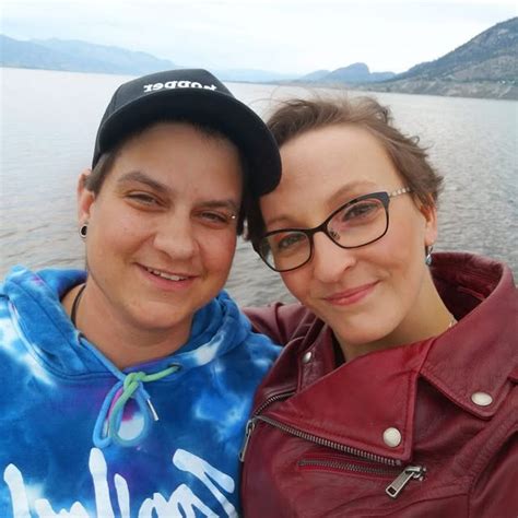 Lisa Pixie Liendrex • Threads Say More