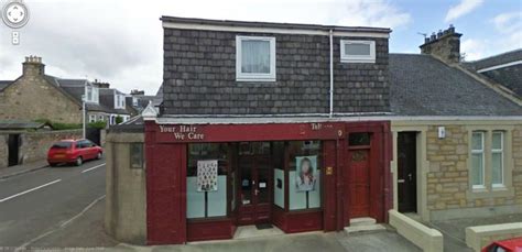 Permitted Development And Planning Permission Diynot Forums