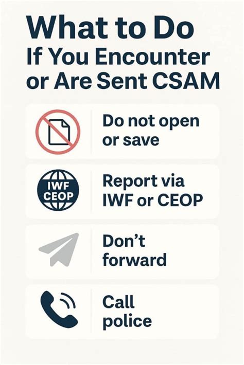 Indecent Images And The Law What You Should Know Oxfordshire Guardian