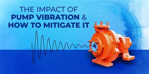 Jee Pumps Industrial Pump Manufacturer Centrifugal Pumps