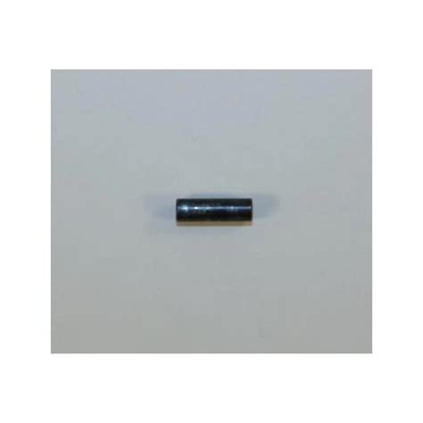 Colt Python Rebound Lever Pin Colt Python Rebound Lever Pin