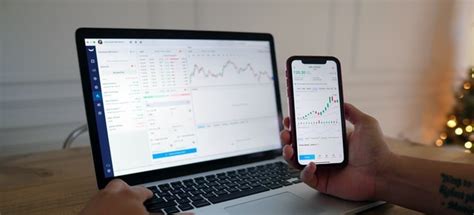 Types Of Forex Algorithmic Trading Strategies Salzworth