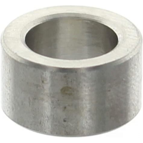 Bushing Socket 277000980 Promo Jetski