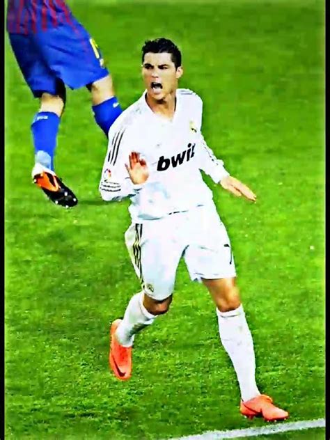 Testing My Capcut Pro Youtube