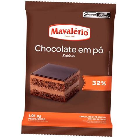 Chocolate Em Pó Solúvel Do Padre 50 Cacau 200g Nestlé Supernova