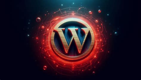 Хакеры прячут малварь в Wordpress с помощью Mu Plugins — Хакер