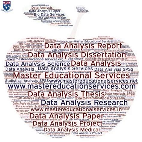 Statistical Data Analysis Services At ₹ 1day In New Delhi Id