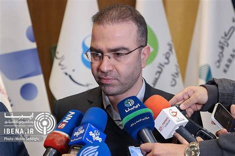 علت تاخیر در انتشار گزارش‌های مسکن آمار جدید نقدینگی تا پایان هفته