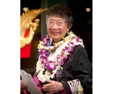 Ada Lee Obituary 1931 2023 Legacy Remembers
