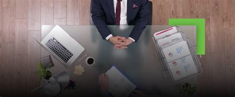 Hse Compliance Audit Trc