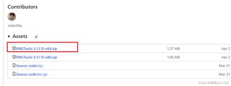Notepad格式化xmlnotepadxml格式化 Csdn博客
