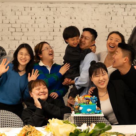 윤소정 꼭 끝까지 보세요 운을 바꾸는 지혜가 있다면 타로마스터 회도쌤이 18년동안 모아온 기록을 공유해줬어요 모두 경악했던 전 세계의 마스터들에게 묻고 또 물으며