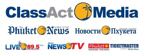 Class Act Media And The Dot Property Thailand Awards 2018 Announce