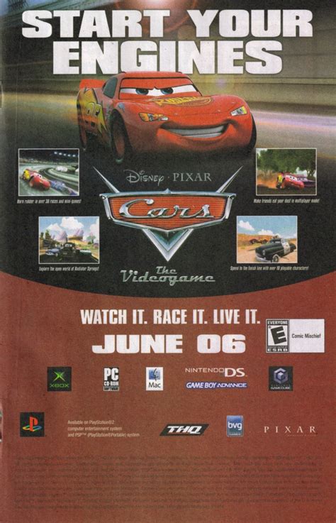 Sonic The Hedgehog 165 Read Sonic The Hedgehog 165 Comic Online In