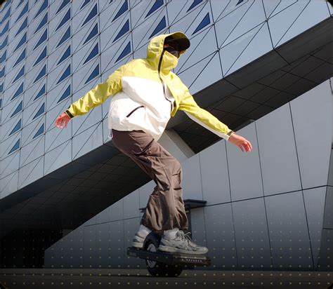 POCO X Pro Xiaomi Korea