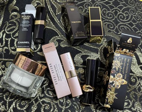 Sleek Chic Sleek Chic Added A New Photo