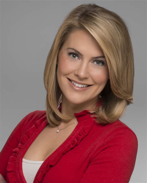 Calendrier Anne 2025