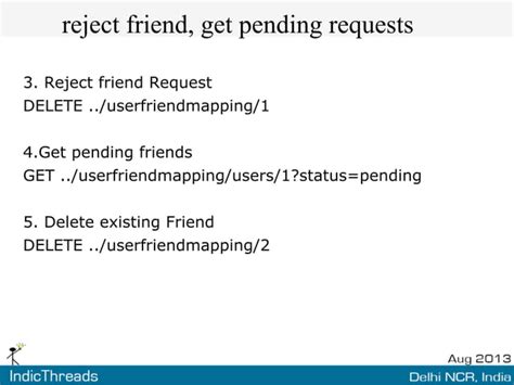 Modelling Restful Applications Why Should I Not Use Verbs In Rest Url