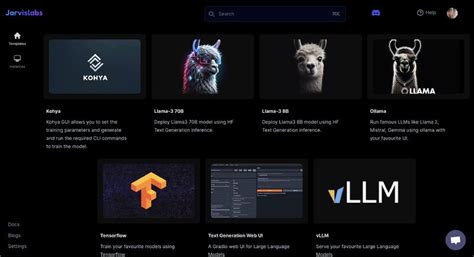 Elias Dabbas On Linkedin 100daysofcode Ollama Llm Llm