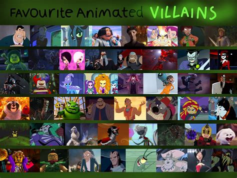 Persephone Disney Versus Nondisney Villains Wiki