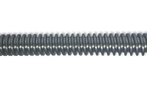 Acme Thread General Purpose Size Chart Armpro