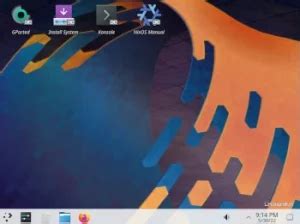 TOP Linux Distributions Offering Support For Bit Architecture In Linux Channel