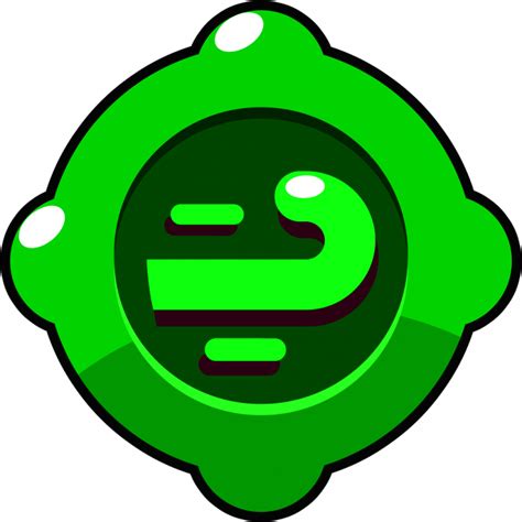 Gray Wiki Estratégias E Skins Brawl Stars Dicas Gray Wiki Estratégias E Skins Brawl Stars Dicas