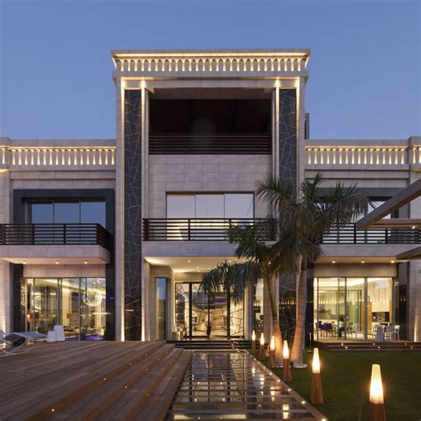 Home Stealth Light Group