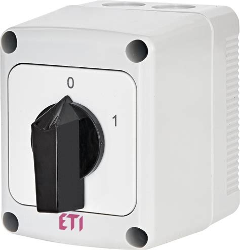 CS 25 10 PN - Etigroup