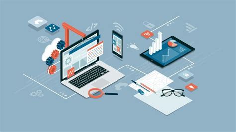 Free Online Courses With Certificates On Linkedin Learn Html5 And Css3
