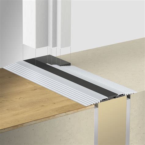 Planet F140 Click Threshold Assa Abloy