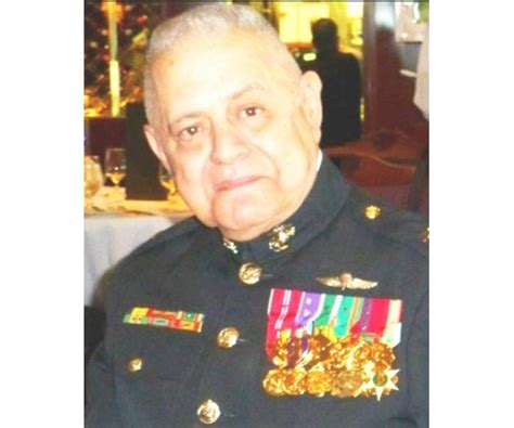 Anthony Madda Obituary 2015 Willoughby Oh