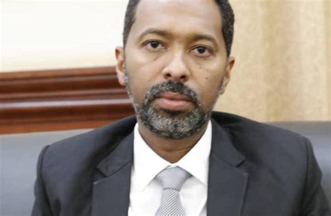 إصابة خالد سلك بكورونا شبكة أثير نيوز الإخبارية