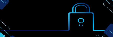 Mathematics Of Cryptography Free Online Courses University Of York Mathematics Of Cryptography Free Online Courses University Of York
