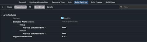Ios Rctappdelegate H File Not Found Stack Overflow