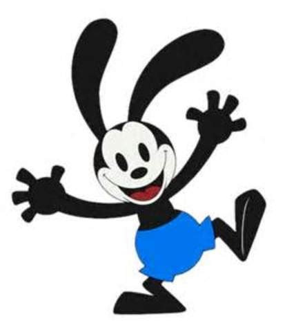 Walt Disney History Timeline Timetoast Timelines