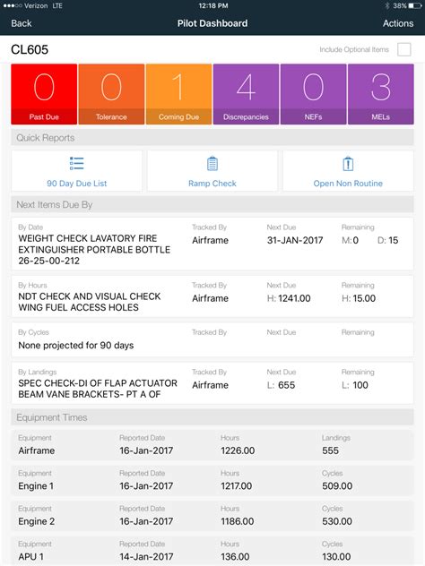 Veryon Tracking Precios Funciones Y Opiniones Getapp Colombia 2025