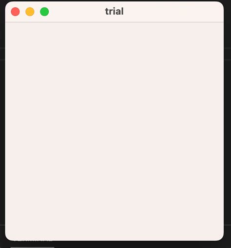 Tkinter Enttry Not Showing Properly Rtkinter