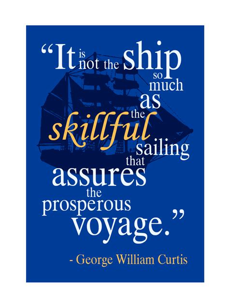 Sailor Sayings And Quotes Quotesgram